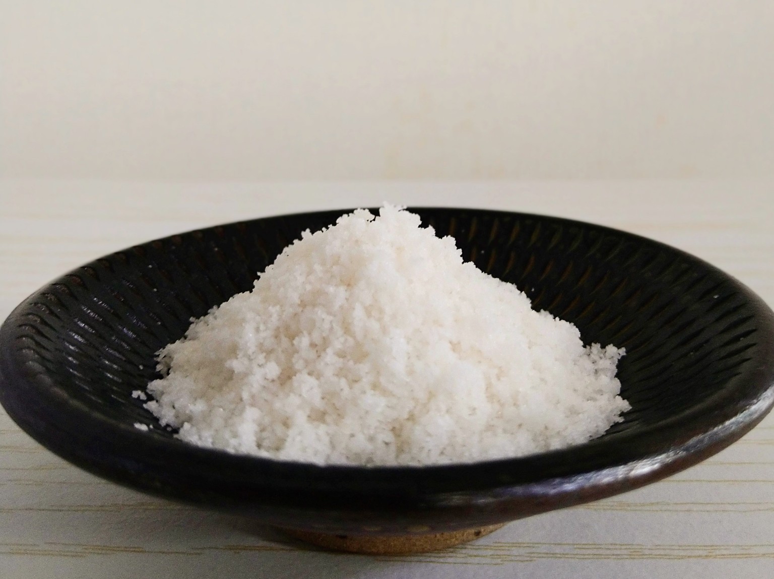 Aguni Salt Review — A Traditional Okinawan Sea Salt for Cooking - GOOD ...